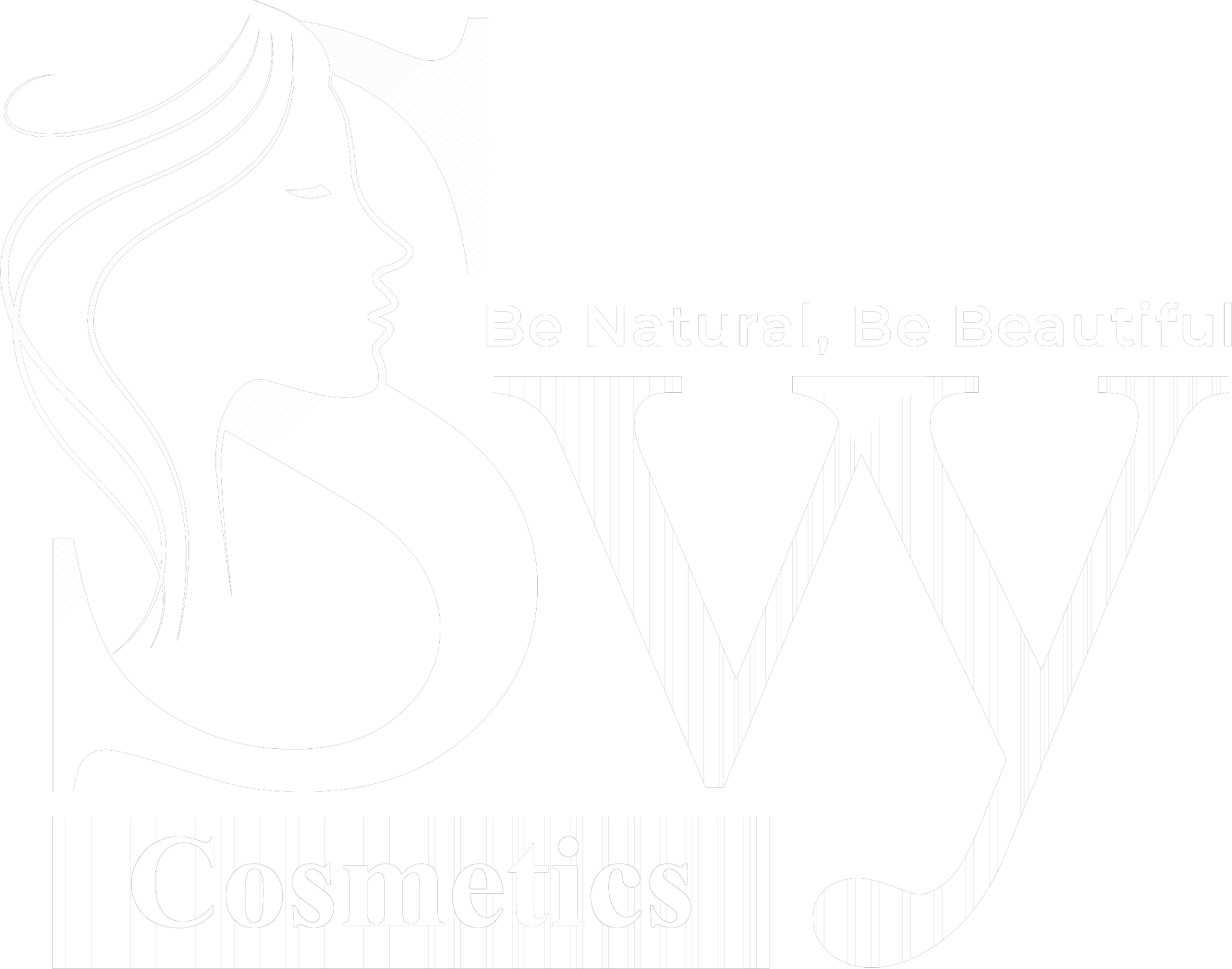 The Essential Guide to Primer Makeup | SVY Cosmetics